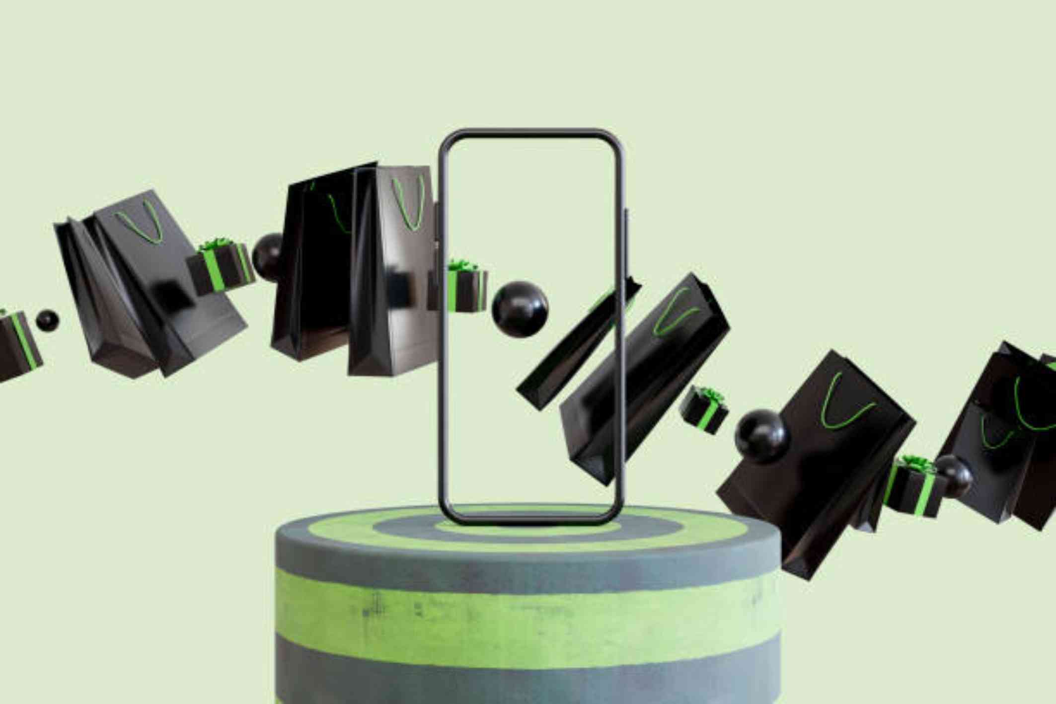 Top 8 Mobile Advertising App Platforms and Networks